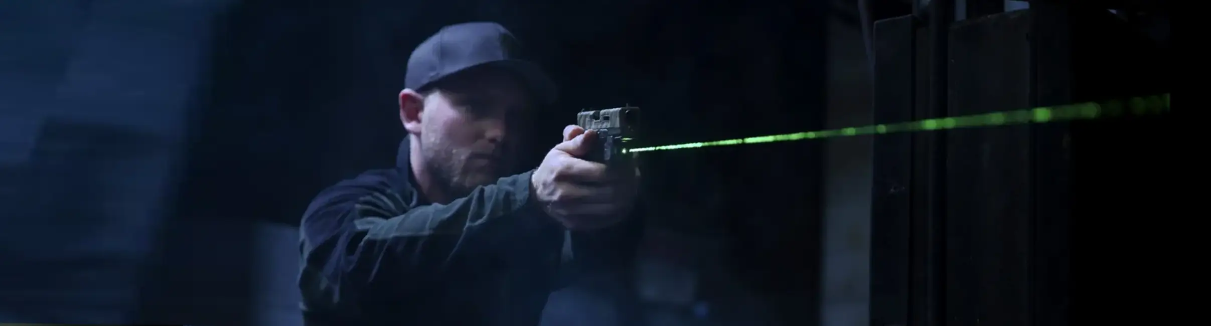 Lasermax Spartan Rail Mount lasers ?? | Community for Kel-Tec Shooters