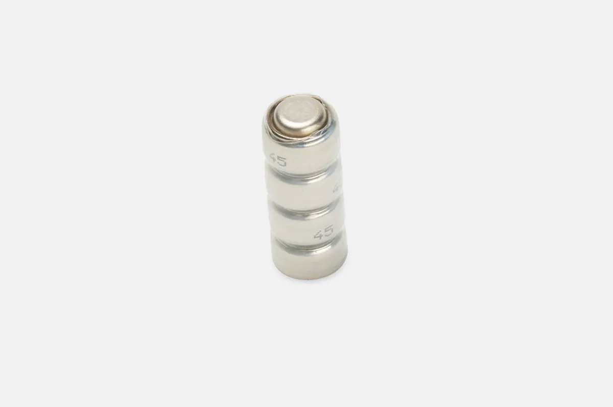 Battery Pack LMS-393 - LaserMax